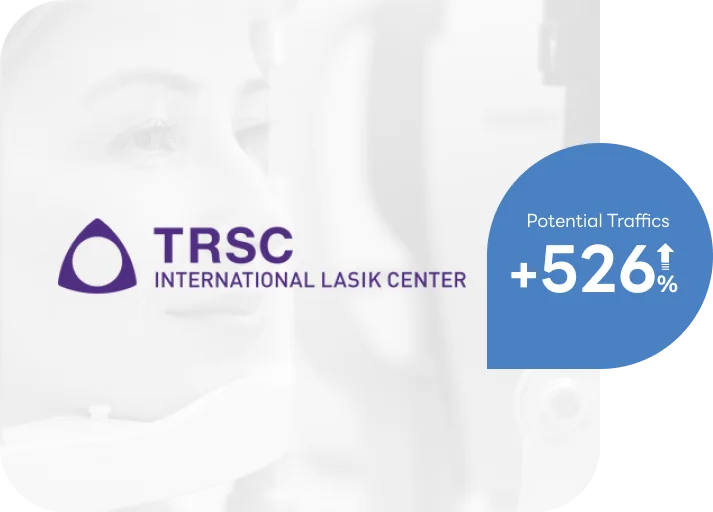 SEM – TBS Services